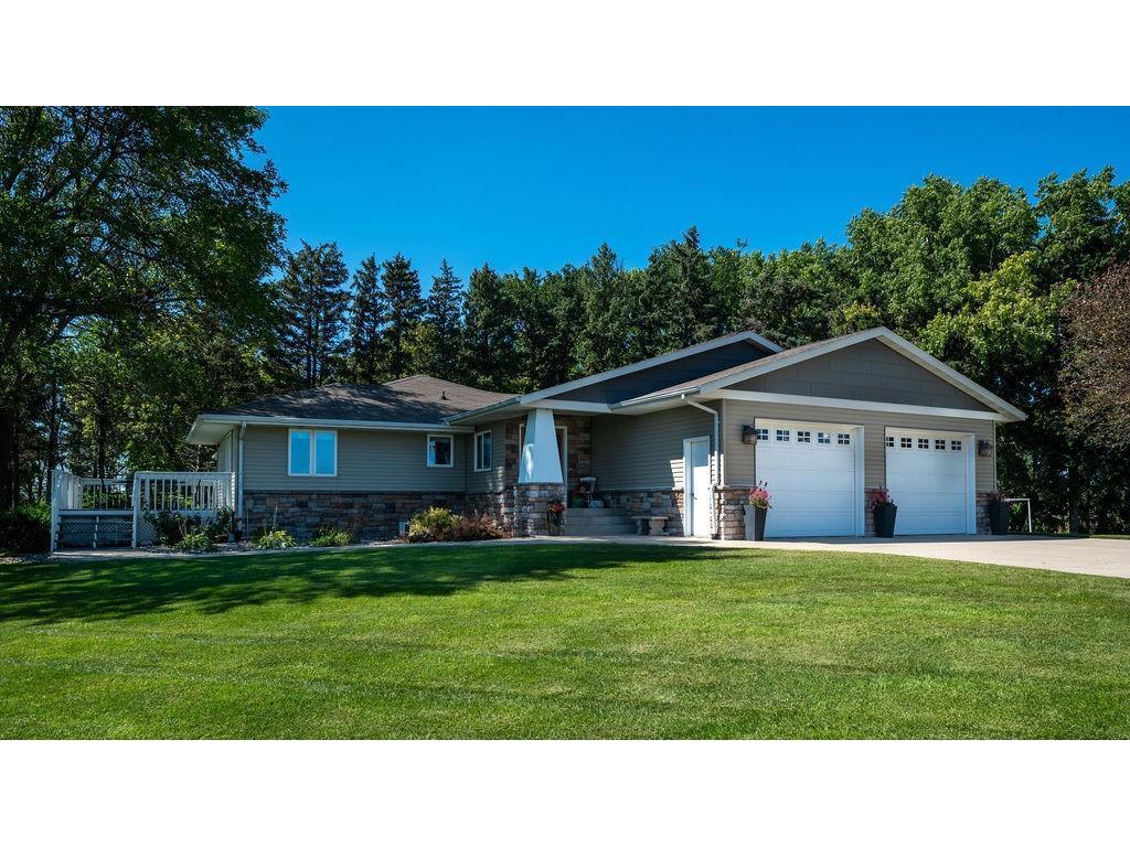 14286 15th Avenue SW, Raymond, MN, 56282 | MLS: 6659980 | Edina Realty