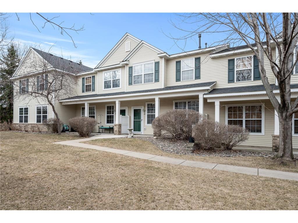 14297 Banyan Lane, Rosemount, MN, 55068 | MLS: 6497285 | Edina Realty