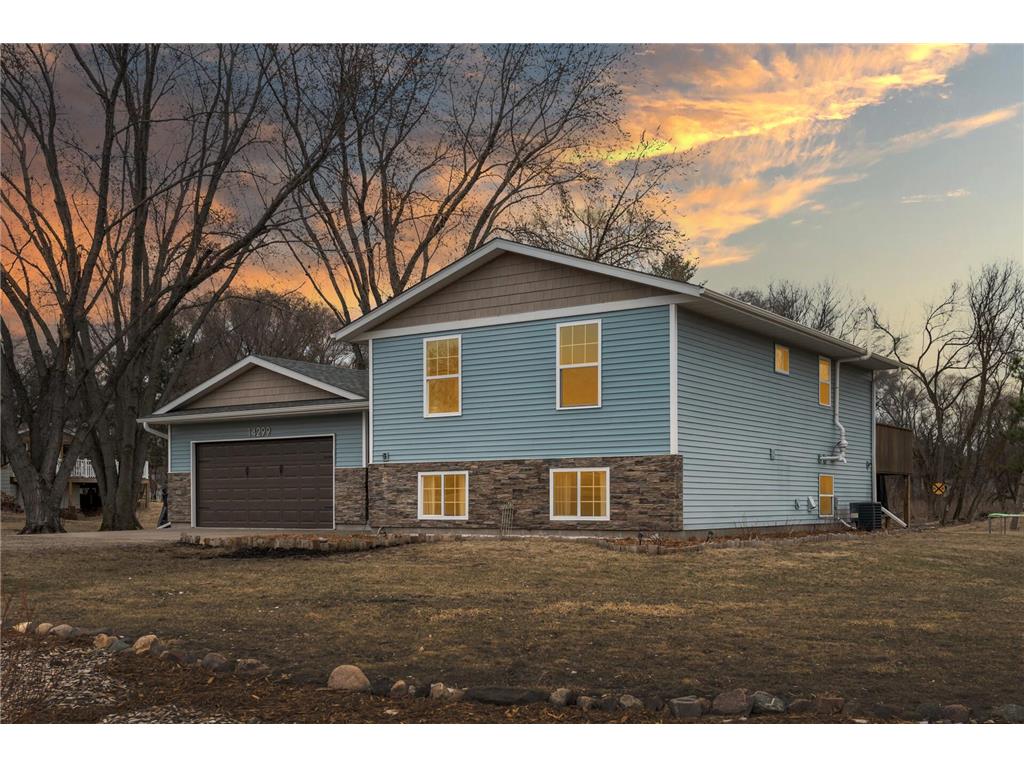 14299 88th Street NE, Otsego, MN, 55330 | MLS: 6678421 | Edina Realty