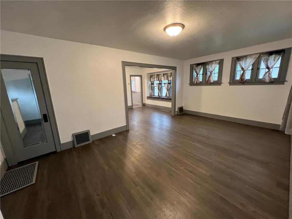 1430 Oregon Avenue, Benson, MN, 56215 | MLS: 6756508 | Edina Realty