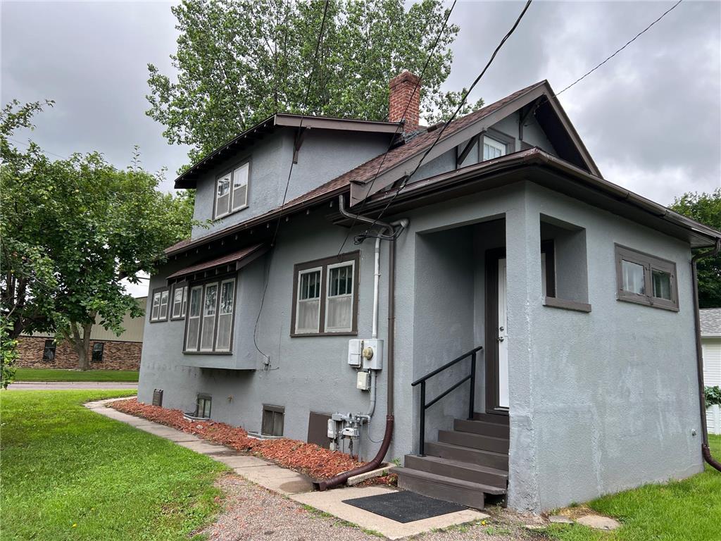 1430 Oregon Avenue, Benson, MN, 56215 | MLS: 6756508 | Edina Realty