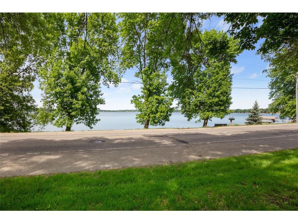 1430 Pulaski Road, Buffalo, MN, 55313 | MLS: 6540443 | Edina Realty