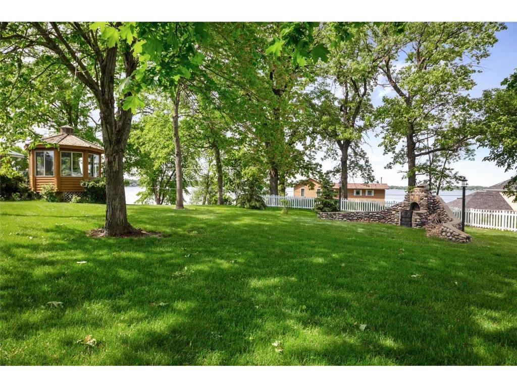 1430 Pulaski Road, Buffalo, MN, 55313 | MLS: 6540443 | Edina Realty