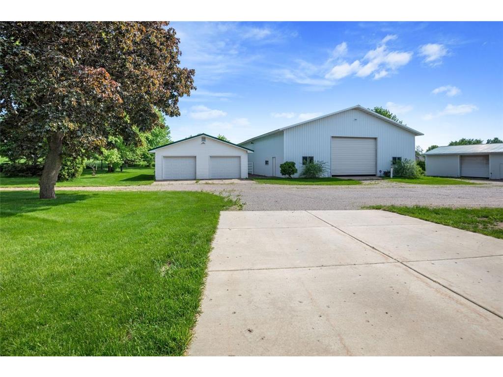 1430 Pulaski Road, Buffalo, MN, 55313 | MLS: 6540443 | Edina Realty