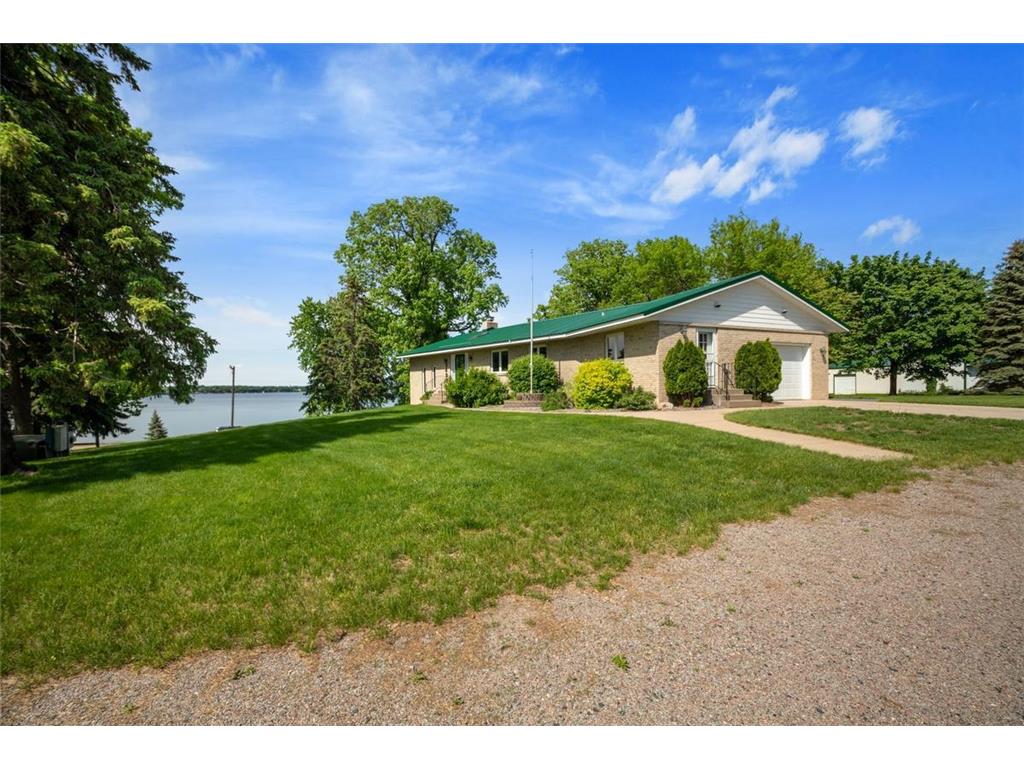 1430 Pulaski Road, Buffalo, MN, 55313 | MLS: 6540443 | Edina Realty