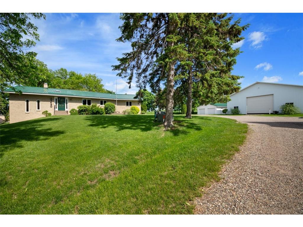 1430 Pulaski Road, Buffalo, MN, 55313 | MLS: 6540443 | Edina Realty