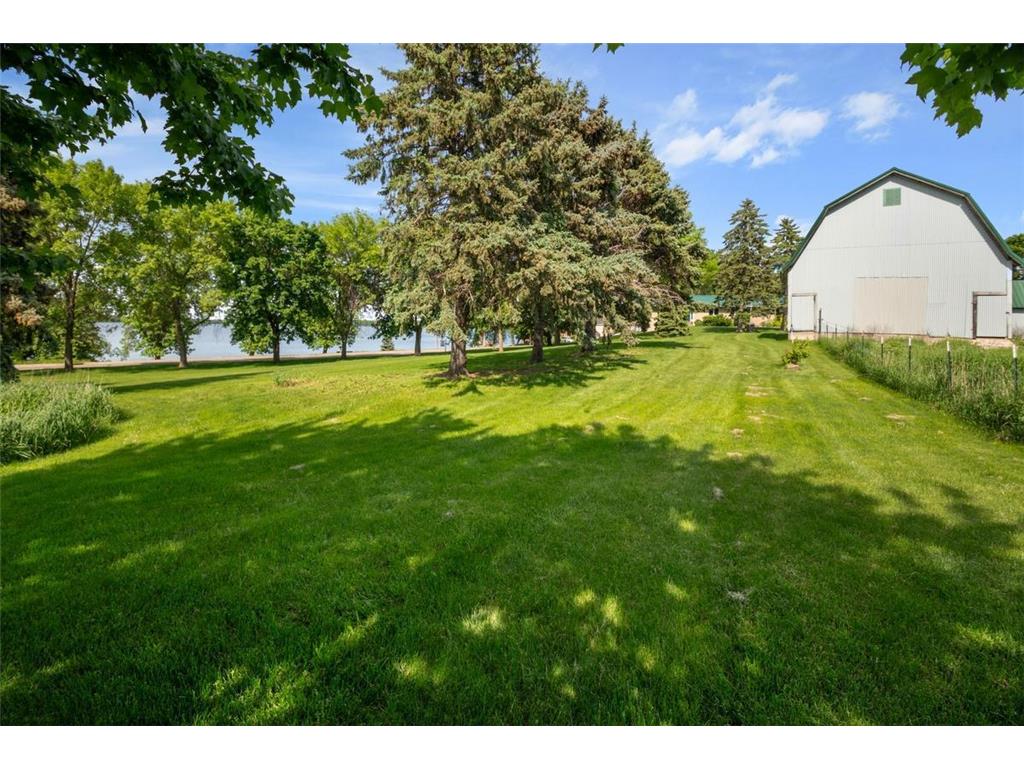 1430 Pulaski Road, Buffalo, MN, 55313 | MLS: 6540443 | Edina Realty