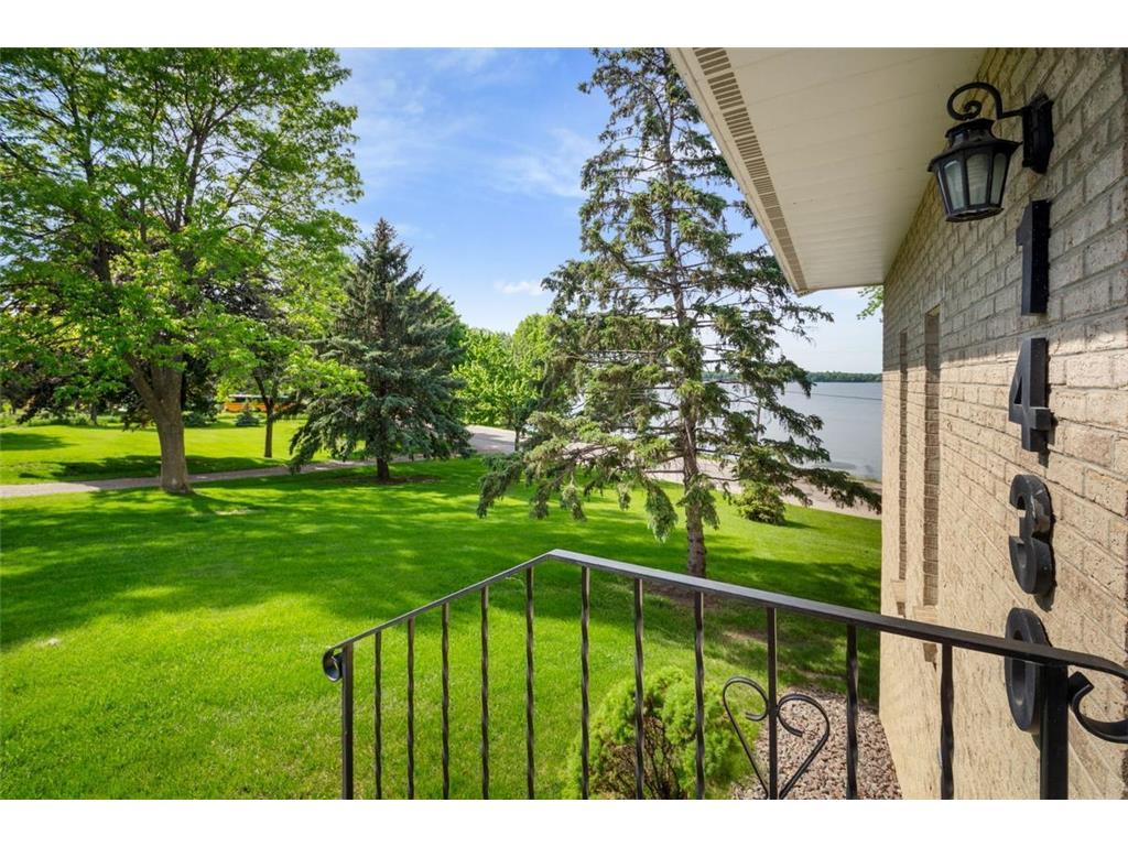 1430 Pulaski Road, Buffalo, MN, 55313 | MLS: 6540443 | Edina Realty