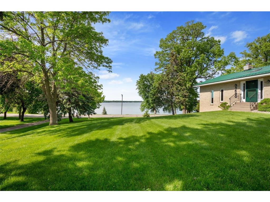 1430 Pulaski Road, Buffalo, MN, 55313 | MLS: 6540443 | Edina Realty