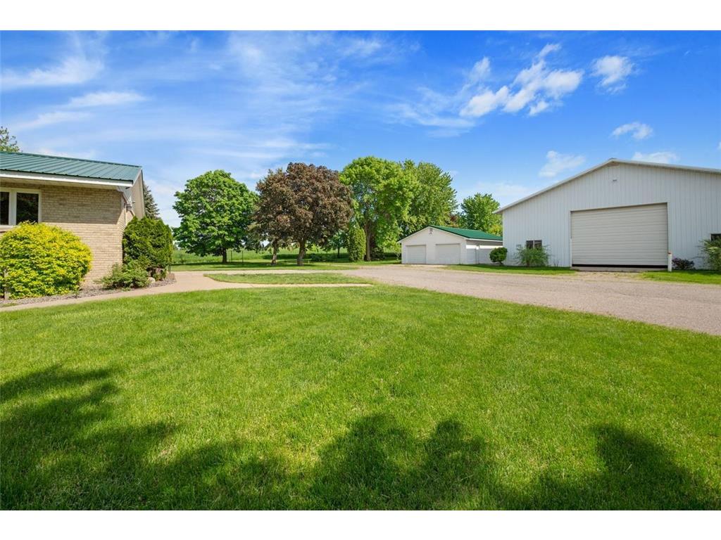 1430 Pulaski Road, Buffalo, MN, 55313 | MLS: 6540443 | Edina Realty