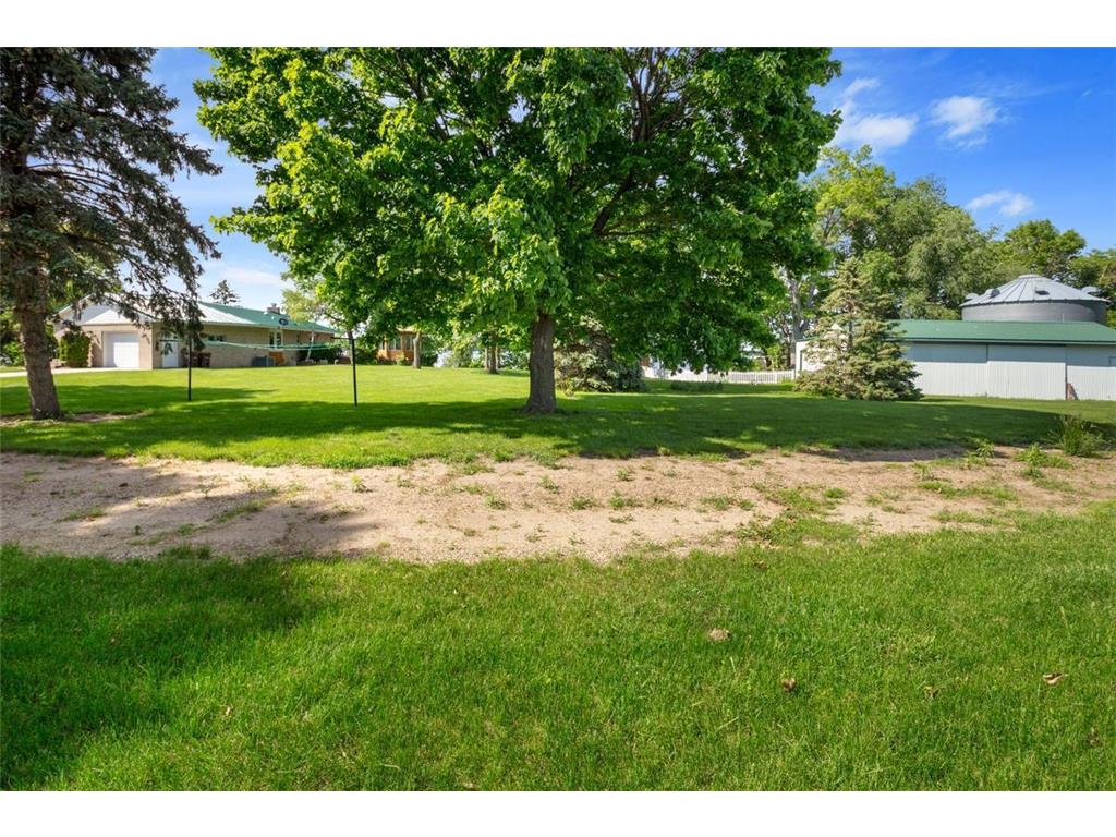 1430 Pulaski Road, Buffalo, MN, 55313 | MLS: 6540443 | Edina Realty