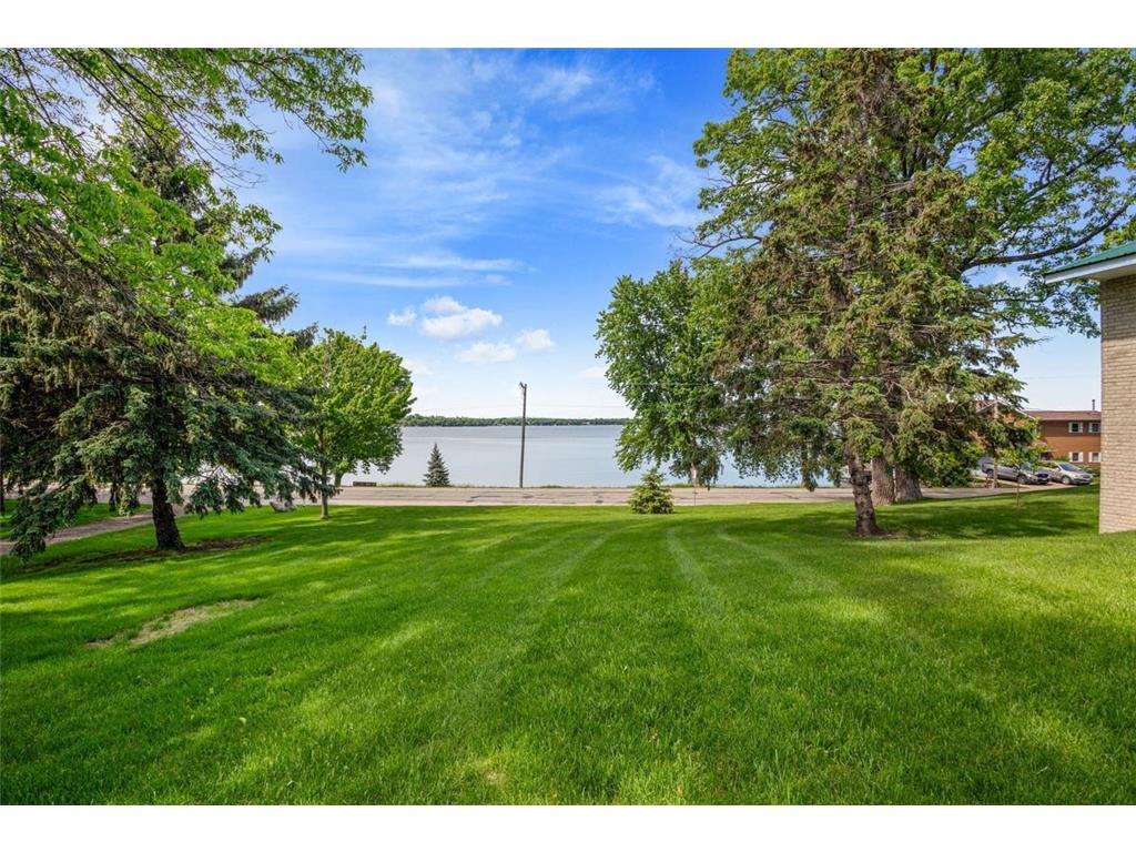 1430 Pulaski Road, Buffalo, MN, 55313 | MLS: 6540443 | Edina Realty