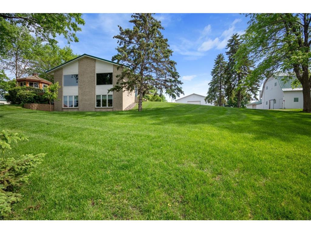 1430 Pulaski Road, Buffalo, MN, 55313 | MLS: 6540443 | Edina Realty