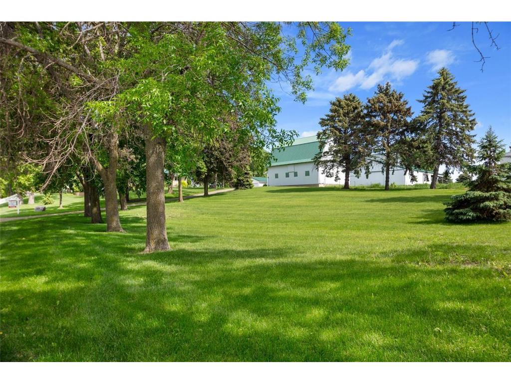 1430 Pulaski Road, Buffalo, MN, 55313 | MLS: 6540443 | Edina Realty