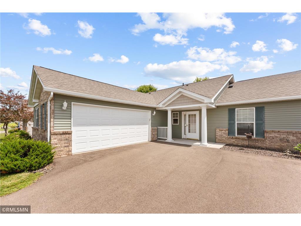 1430 S Irving Avenue, Rush City, MN, 55069 | MLS: 6750488 | Edina Realty