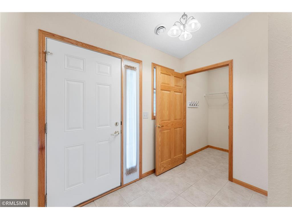 1430 S Irving Avenue, Rush City, MN, 55069 | MLS: 6750488 | Edina Realty