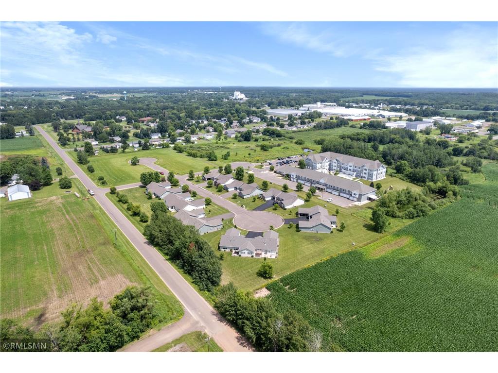 1430 S Irving Avenue, Rush City, MN, 55069 | MLS: 6750488 | Edina Realty