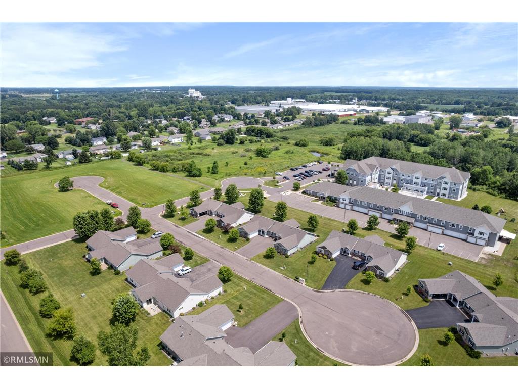 1430 S Irving Avenue, Rush City, MN, 55069 | MLS: 6750488 | Edina Realty