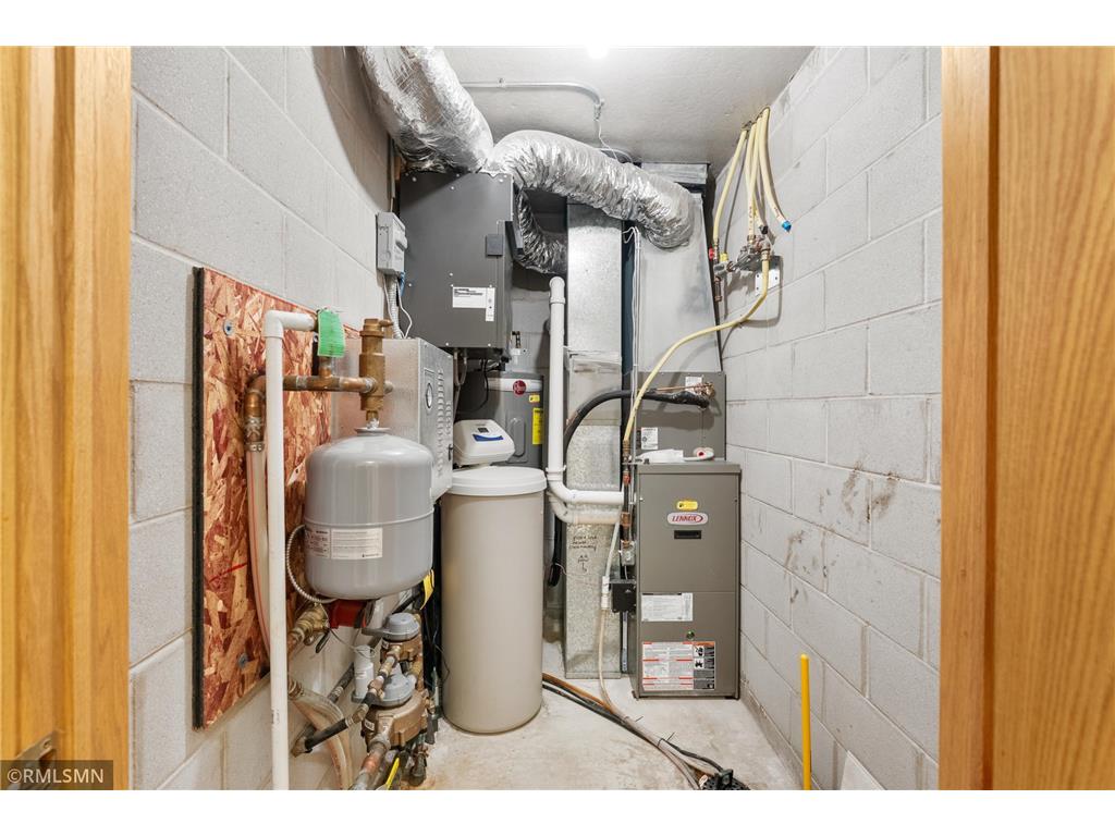 1430 S Irving Avenue, Rush City, MN, 55069 | MLS: 6750488 | Edina Realty