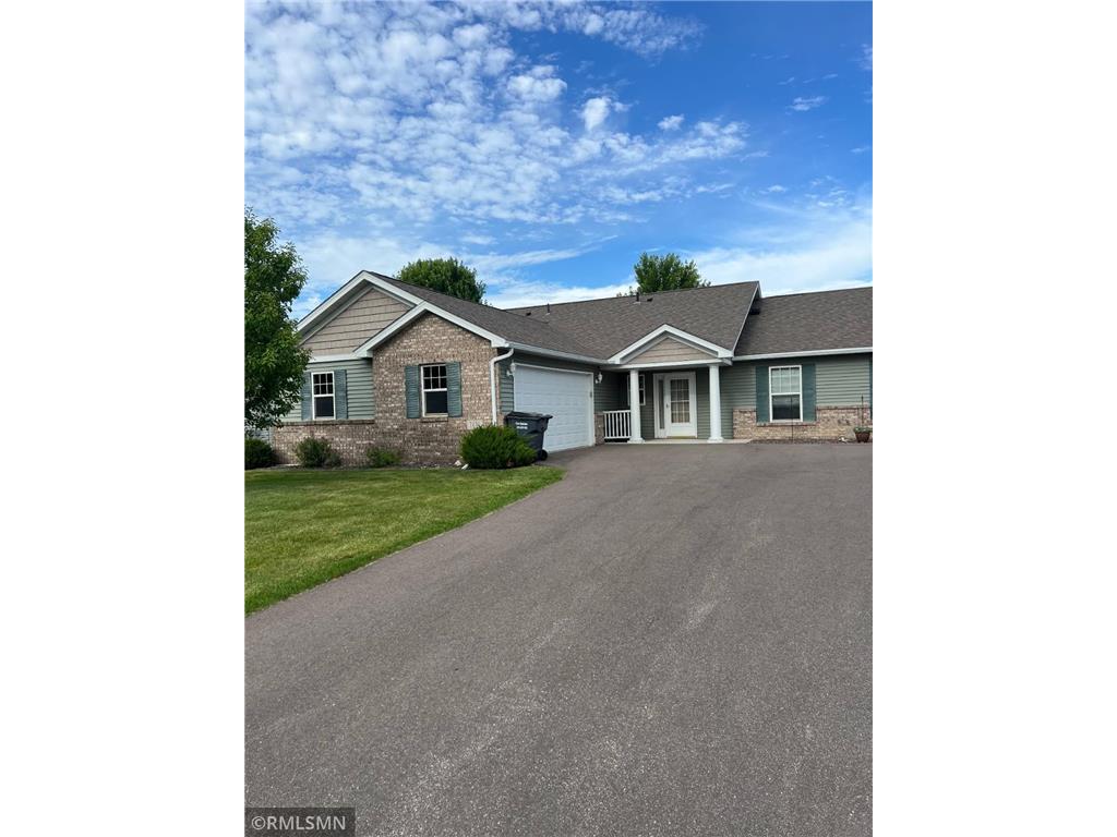 1430 S Irving Avenue, Rush City, MN, 55069 | MLS: 6750488 | Edina Realty