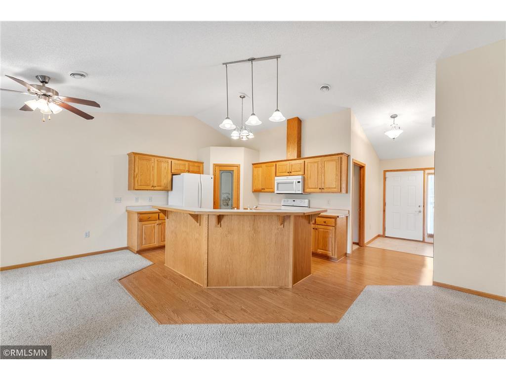1430 S Irving Avenue, Rush City, MN, 55069 | MLS: 6750488 | Edina Realty