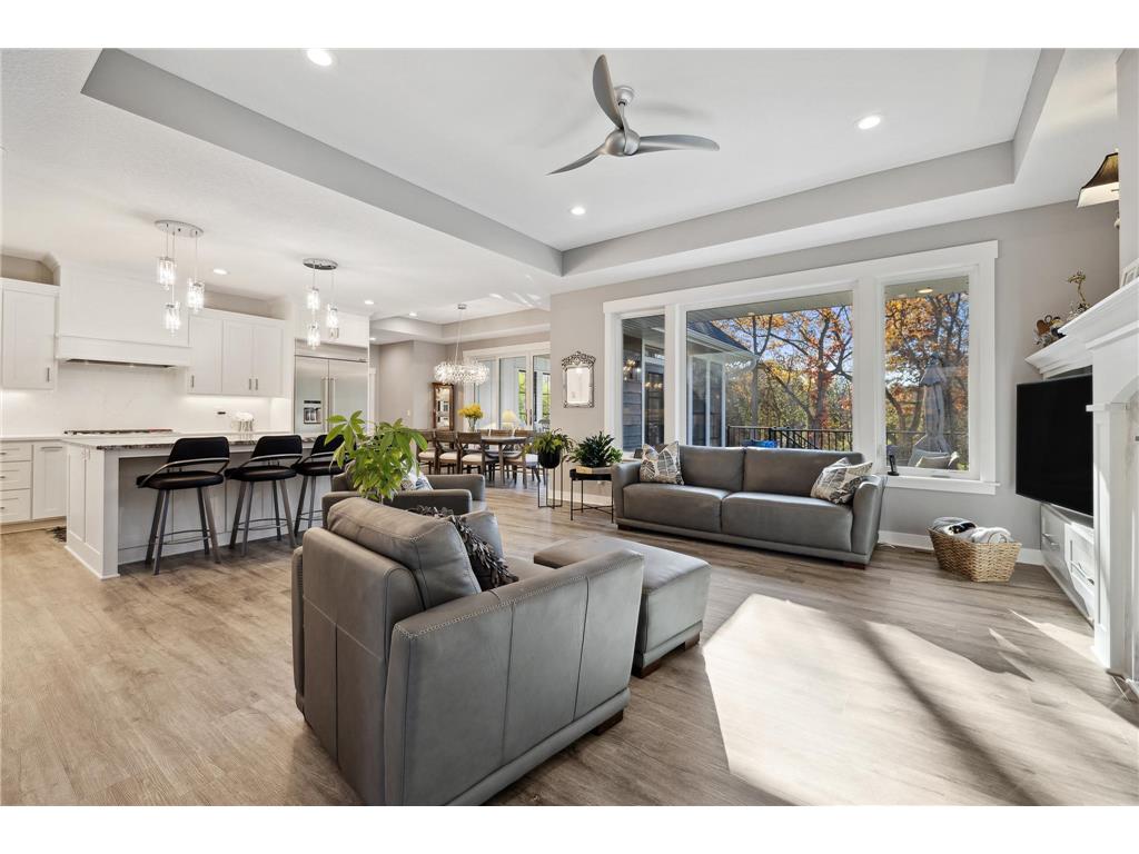 14303 Oakwood Road Extension, Minnetonka, MN, 55345 | MLS: 6524703 ...