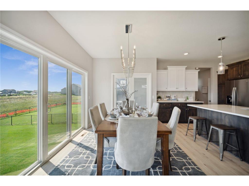 14308 Alder Way, Rosemount, MN, 55068 | MLS: 6352323 | Edina Realty