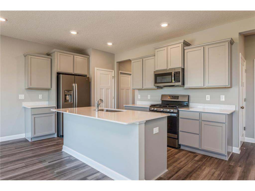 14308 Allerton Way, Rosemount, MN, 55068 | MLS: 6445187 | Edina Realty