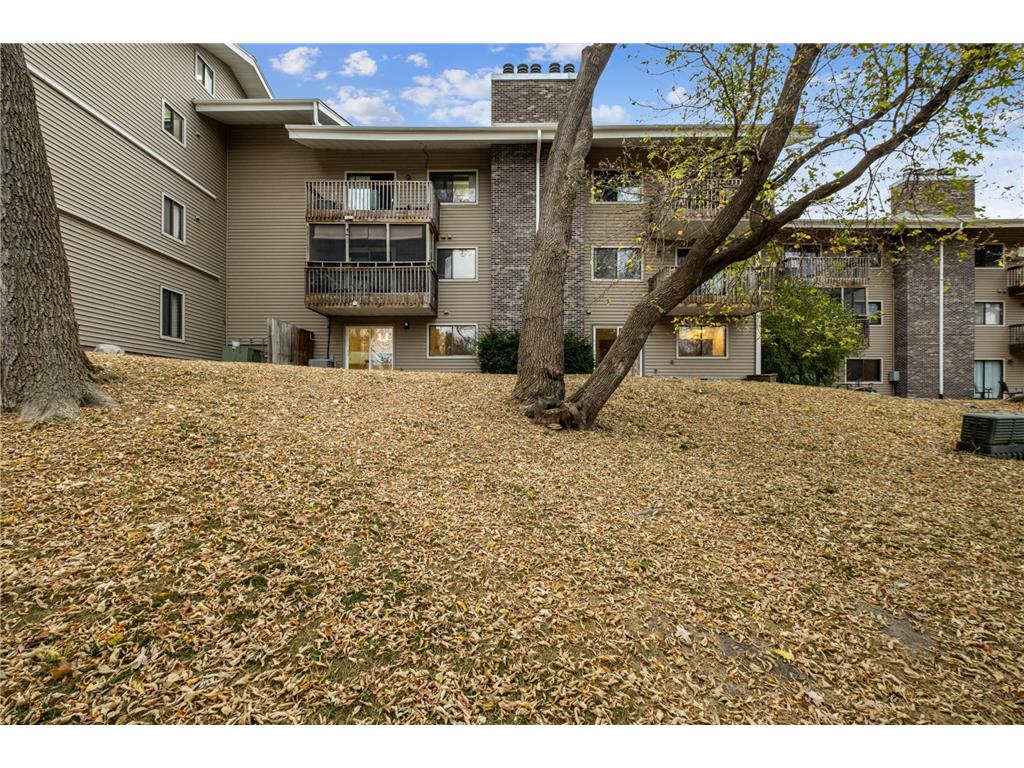 14311 Fairway Drive, Eden Prairie, MN, 55344 | MLS: 6647246 | Edina Realty