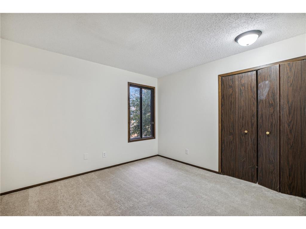 14311 Fairway Drive, Eden Prairie, MN, 55344 | MLS: 6647246 | Edina Realty