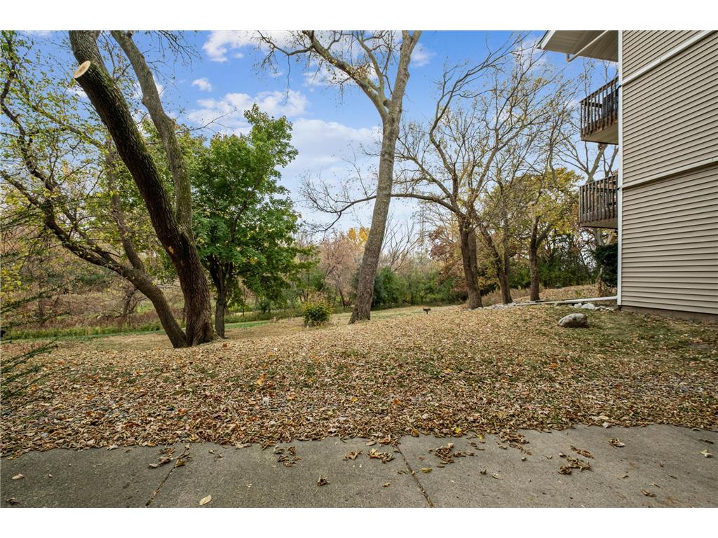 14311 Fairway Drive, Eden Prairie, MN, 55344 | MLS: 6647246 | Edina Realty