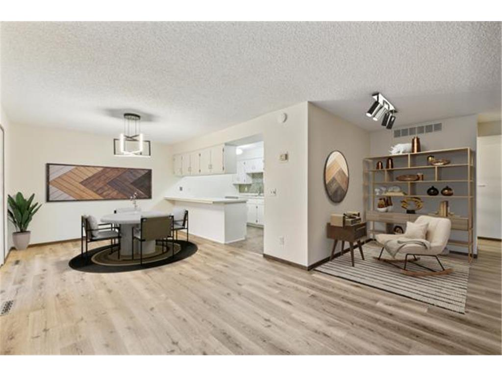 14311 Fairway Drive, Eden Prairie, MN, 55344 | MLS: 6647246 | Edina Realty