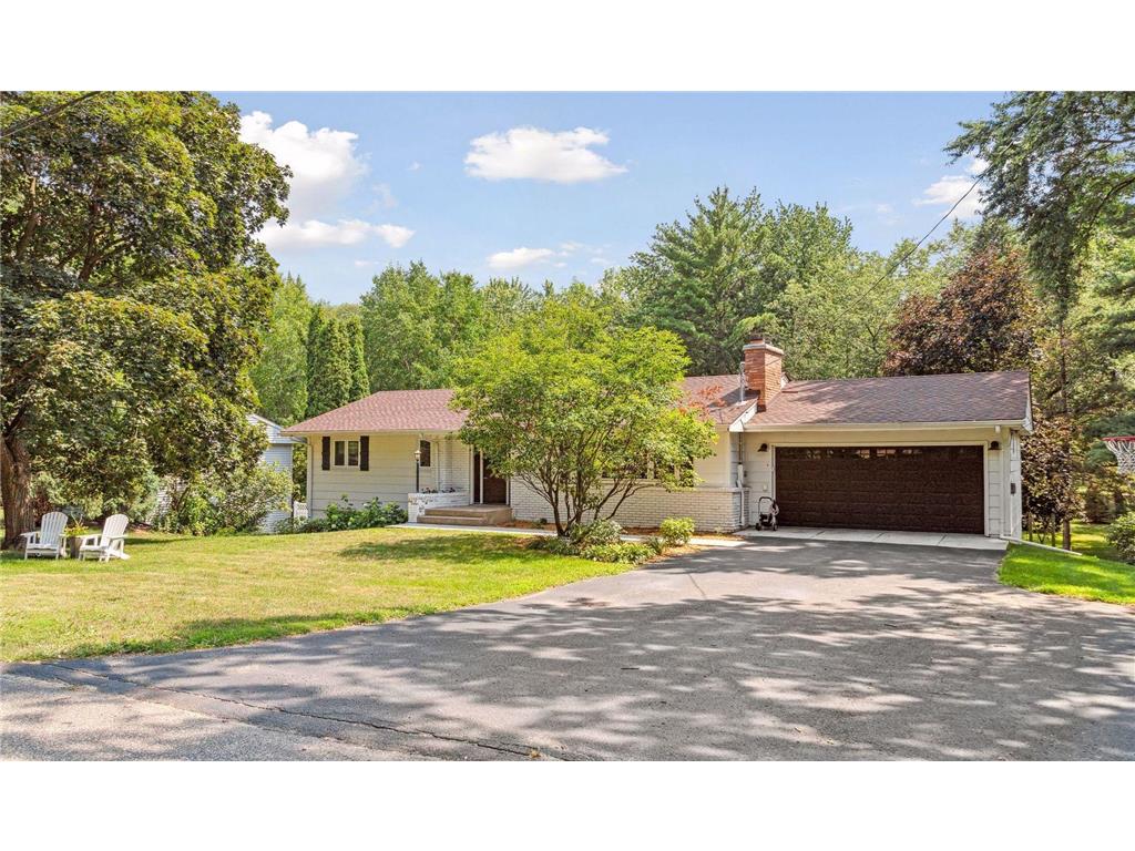 14317 Orchard Road, Minnetonka, MN 55345 | MLS: 6413098 | Edina Realty