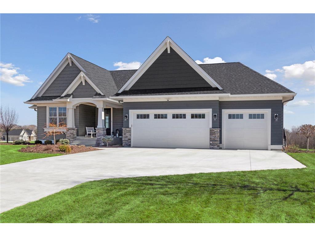 14325 47th Street Cove N, Stillwater, MN, 55082 | MLS: 6727098 | Edina ...