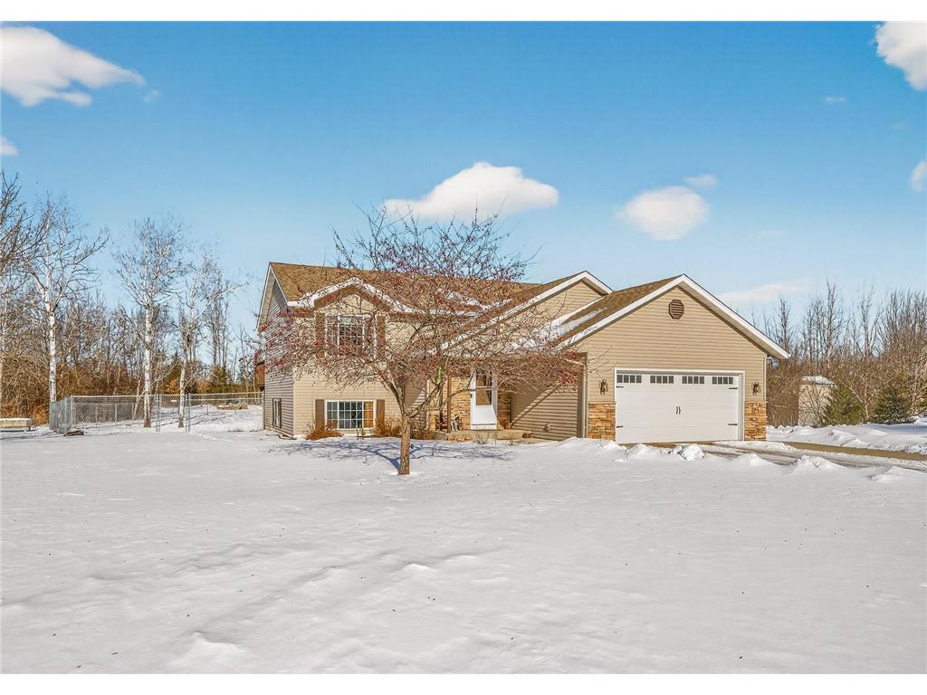 14326 316th Avenue, Princeton, MN, 55371 | MLS: 7013288 | Edina Realty