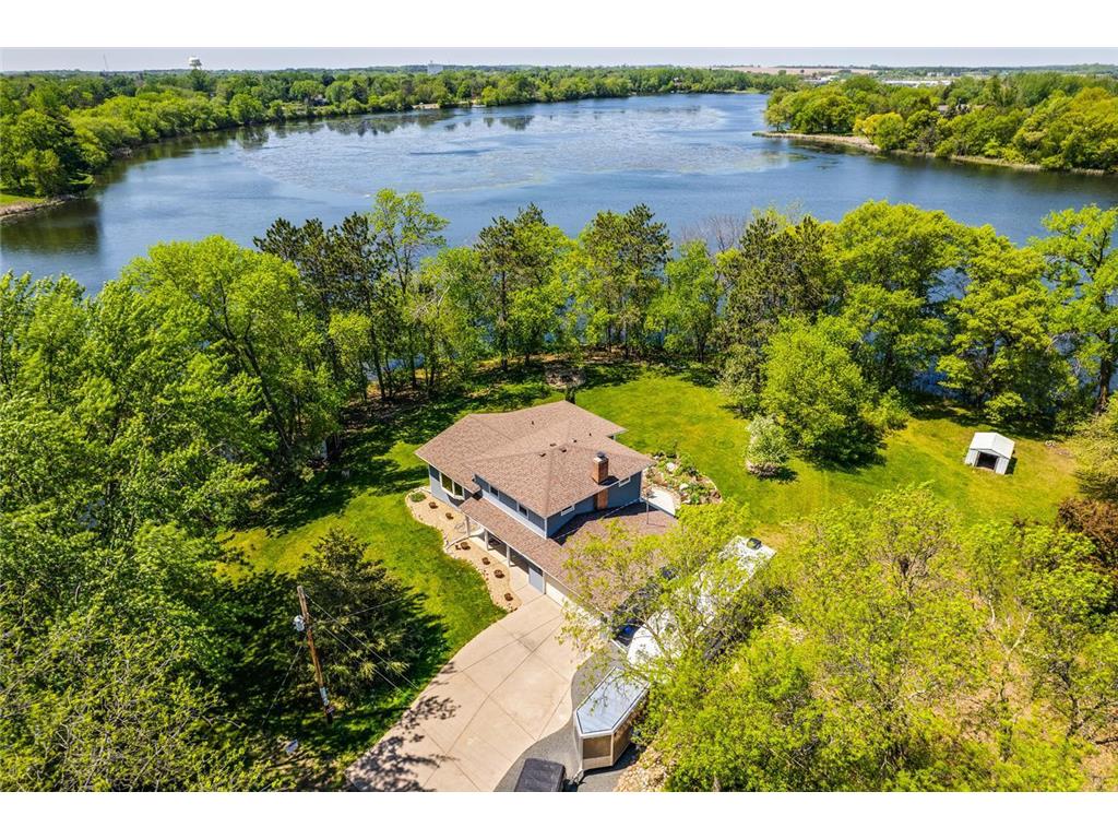 1434 182nd Avenue, New Richmond, WI, 54017 | MLS: 6526340 | Edina Realty