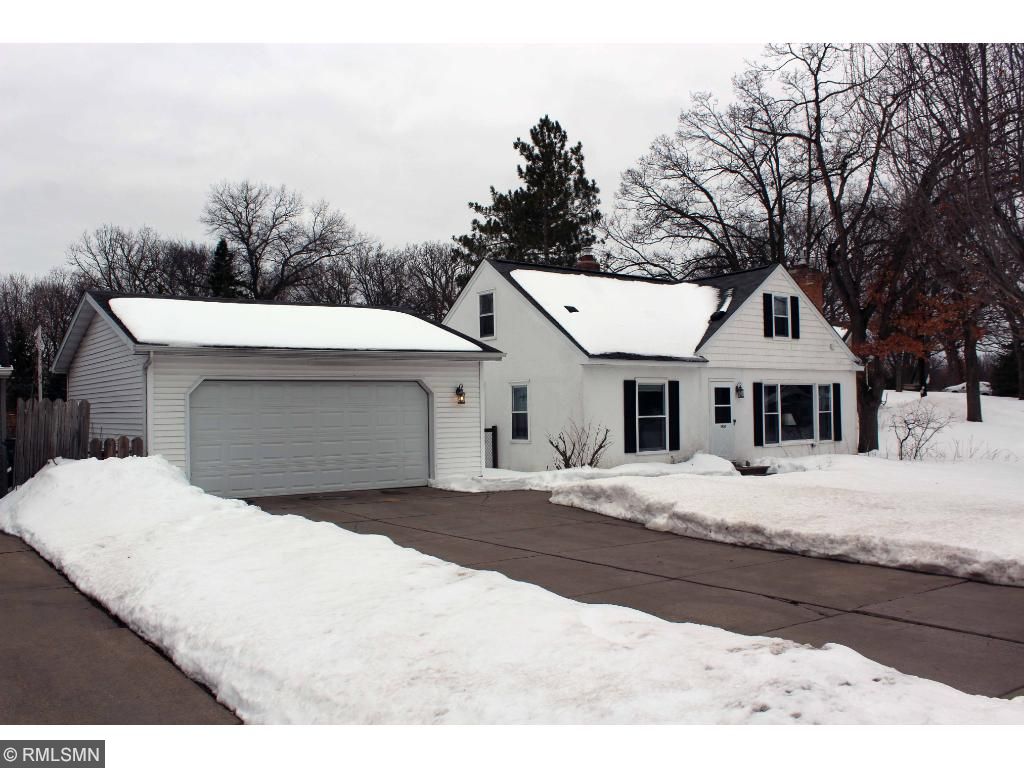 Minnesota arden hills dmv - companylasopa