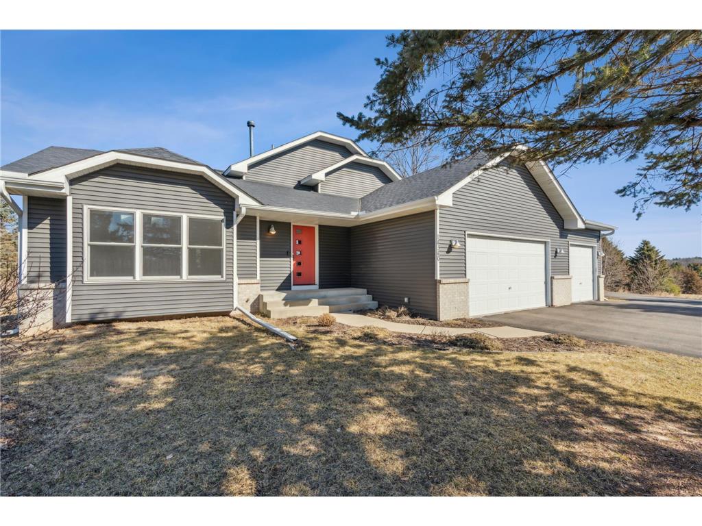 14340 202nd Street N, Scandia, MN, 55047 | MLS: 6677847 | Edina Realty