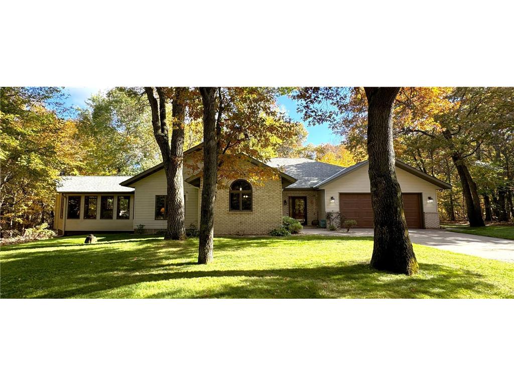 14342 39th Street SE, Clear Lake, MN, 55319 | MLS: 6617897 | Edina Realty
