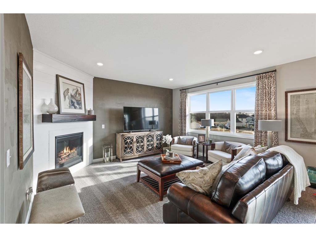 14345 Annapolis Lane N, Dayton, MN, 55327 | MLS: 6310681 | Edina Realty