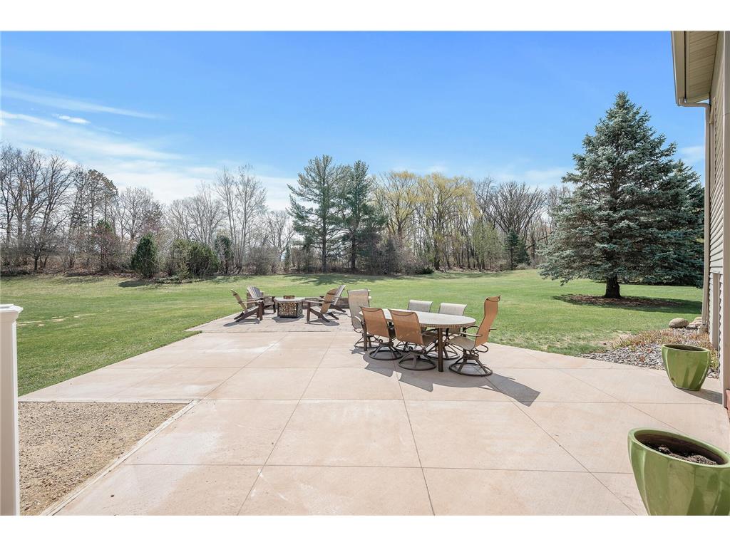 14345 Isanti Street NE, Ham Lake, MN, 55304 | MLS: 6523735 | Edina Realty