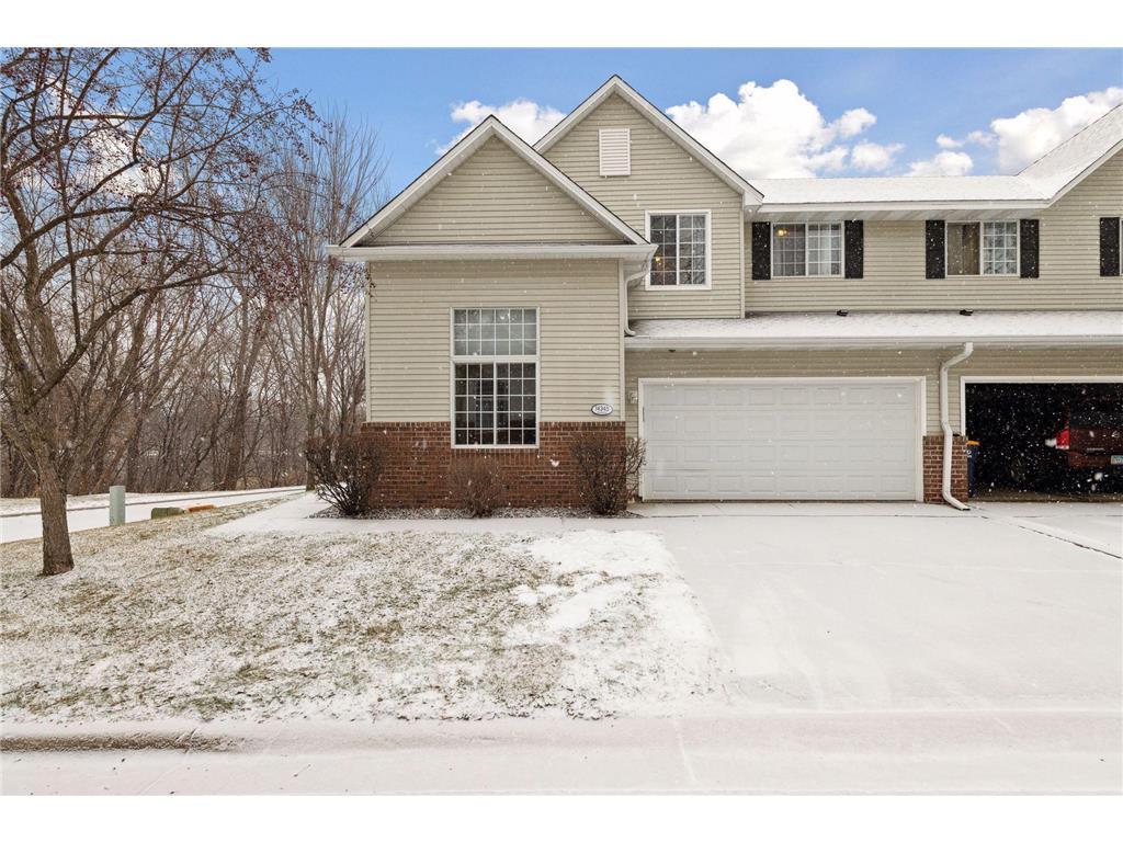 14345 Raymond Lane, Eden Prairie, MN, 55347 | MLS: 6474833 | Edina Realty