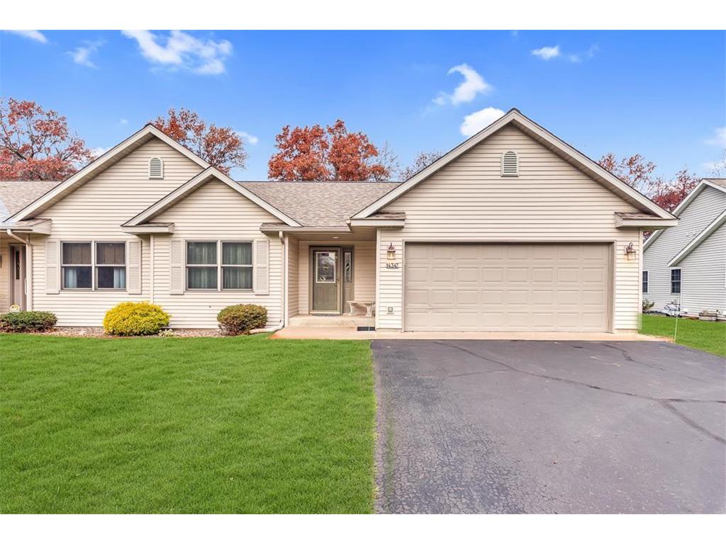 14347 Cottage Grove Drive N, Baxter, MN, 56425 | MLS: 6458423 | Edina ...