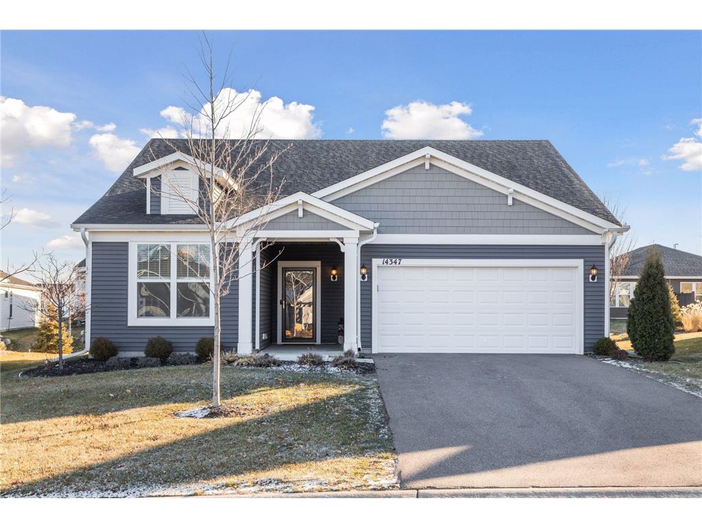 14347 Epperson Circle NE, Prior Lake, MN, 55372 | MLS: 6468857 | Edina ...