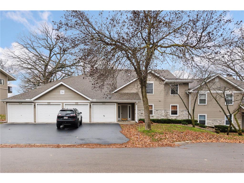 14347 Fairway Drive, Eden Prairie, MN, 55344 | MLS: 6628944 | Edina Realty