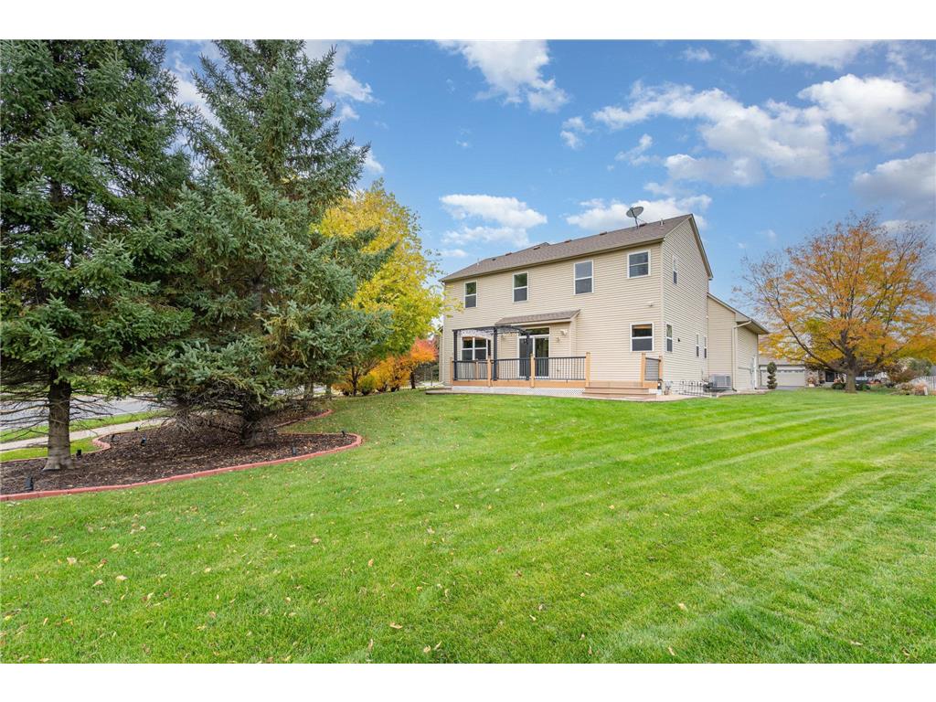 14350 Atwater Way, Rosemount, MN, 55068 | MLS: 6783667 | Edina Realty