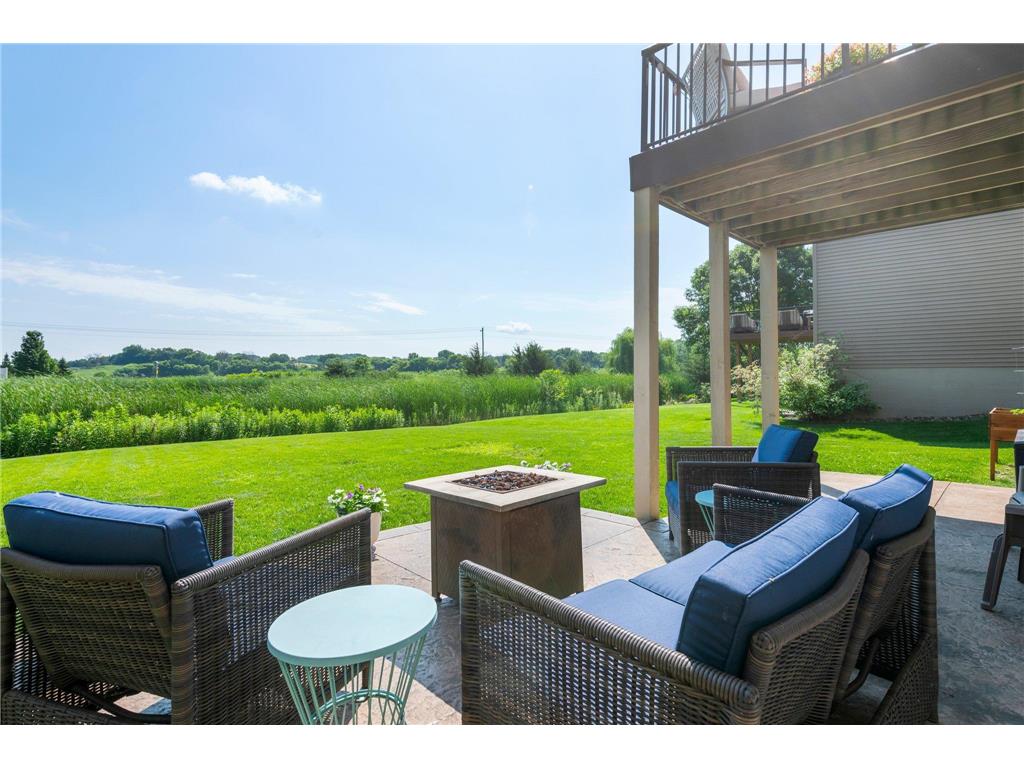 14359 Enclave Court NW, Prior Lake, MN, 55372 | MLS: 6765048 | Edina Realty