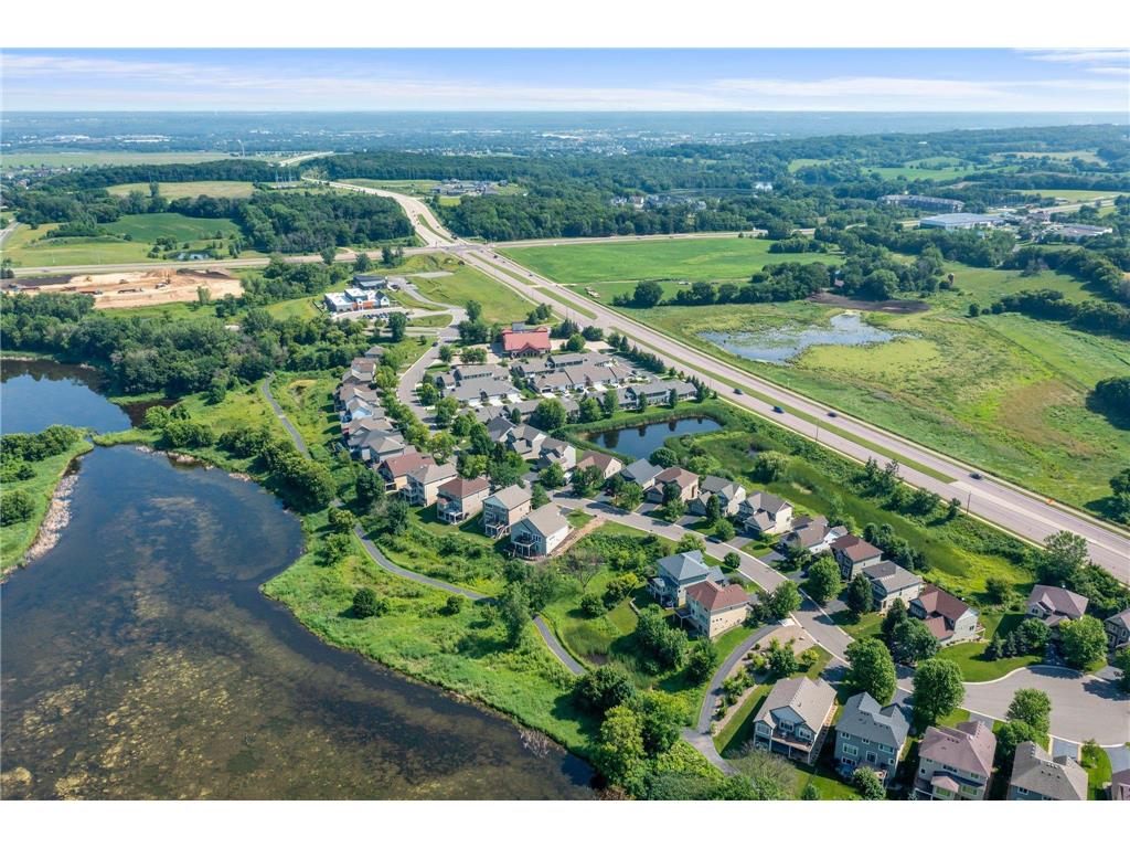 14359 Enclave Court NW, Prior Lake, MN, 55372 | MLS: 6765048 | Edina Realty