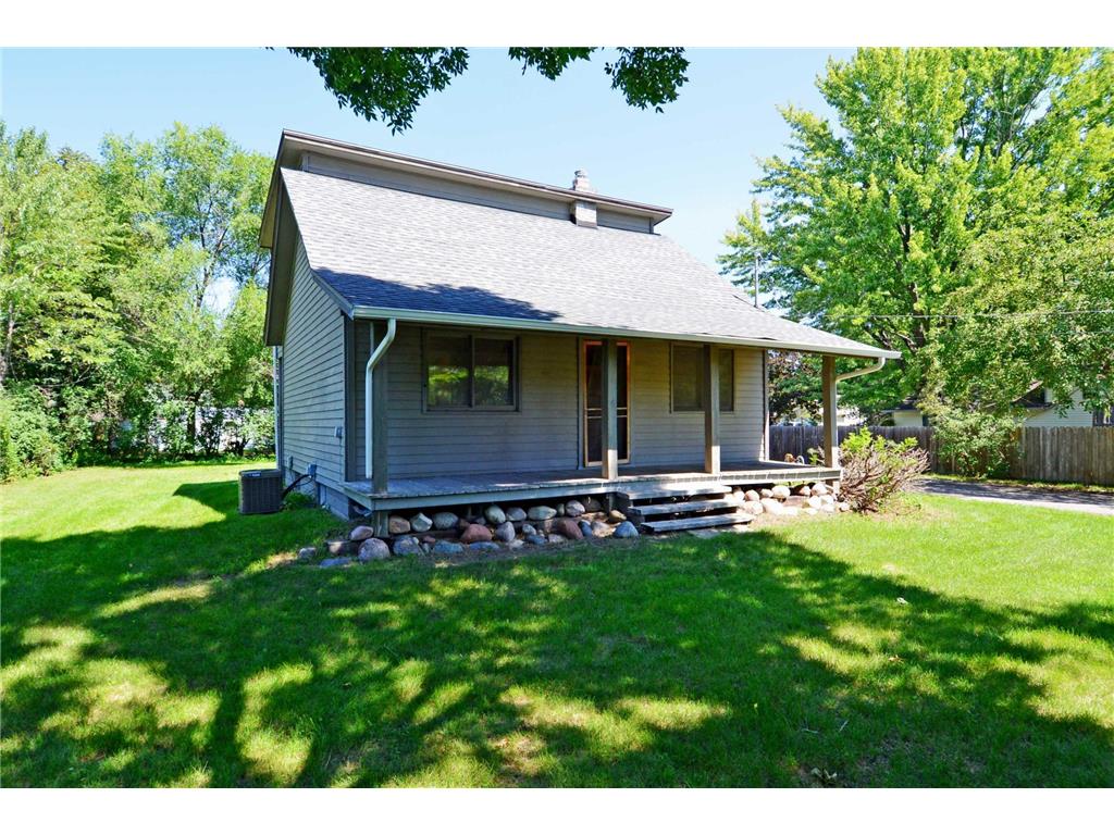 1436 Brookdale Drive, Brooklyn Park, MN, 55444 | MLS: 6415684 | Edina ...