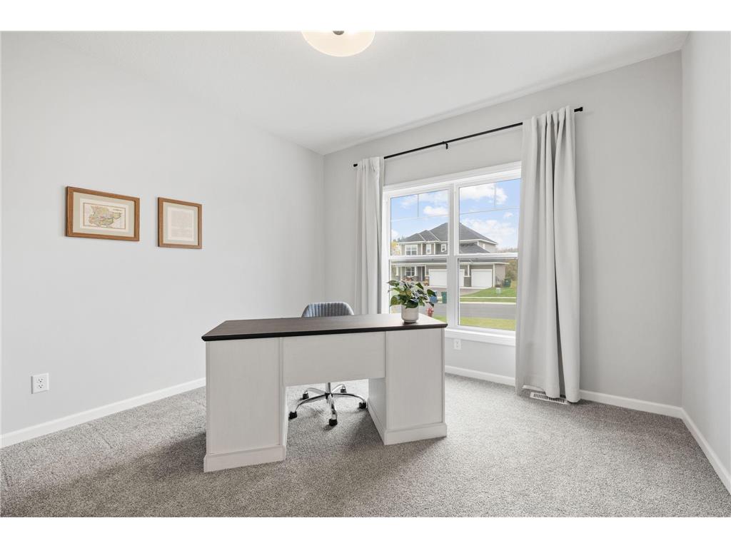 14366 Kingsview Lane N, Dayton, MN, 55327 | MLS: 7002948 | Edina Realty